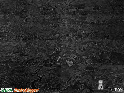 78641 Zip Code (Leander, Texas) Profile - homes, apartments, schools ...