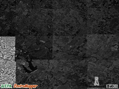 78653 Zip Code (Manor, Texas) Profile - homes, apartments, schools ...