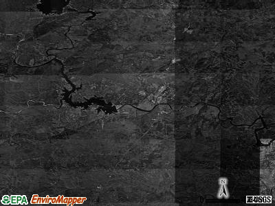 78654 Zip Code (Marble Falls, Texas) Profile - homes, apartments ...