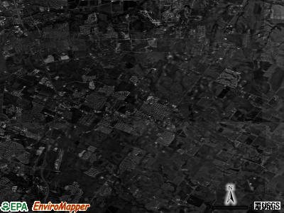 78660 Zip Code (Pflugerville, Texas) Profile - homes, apartments ...