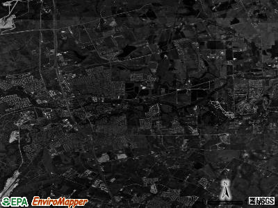 78664 Zip Code (Round Rock, Texas) Profile - homes, apartments, schools ...