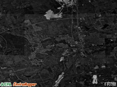 78681 Zip Code (Round Rock, Texas) Profile - homes, apartments, schools ...