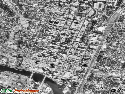 78701 Zip Code (Austin, Texas) Profile - homes, apartments, schools ...