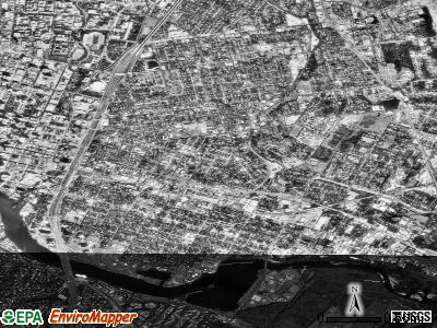 78702 Zip Code (Austin, Texas) Profile - homes, apartments, schools ...