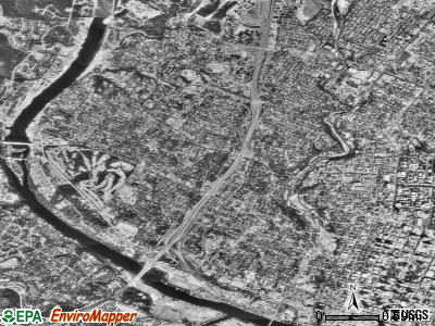 78703 Zip Code (Austin, Texas) Profile - homes, apartments, schools ...