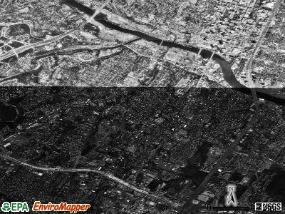 78704 Zip Code (Austin, Texas) Profile - homes, apartments, schools ...