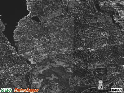 11030 Zip Code (Manhasset, New York) Profile - homes, apartments ...