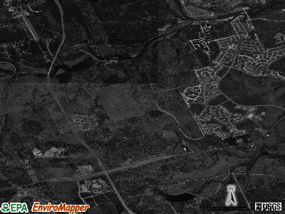 78717 Zip Code (Austin, Texas) Profile - homes, apartments, schools ...