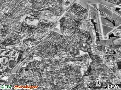 78722 Zip Code (Austin, Texas) Profile - homes, apartments, schools ...