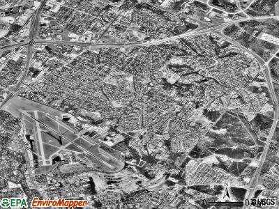 78723 Zip Code (Austin, Texas) Profile - homes, apartments, schools ...