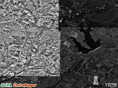 78724 Zip Code (Austin, Texas) Profile - homes, apartments, schools ...