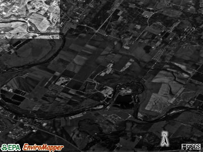 78725 Zip Code (Austin, Texas) Profile - homes, apartments, schools ...