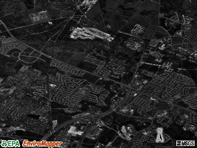 78727 Zip Code (Austin, Texas) Profile - homes, apartments, schools ...