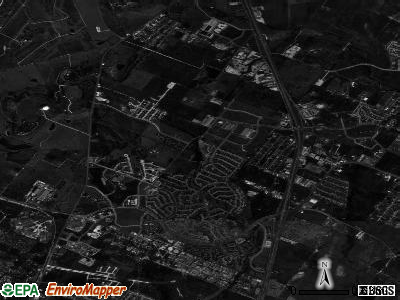 78728 Zip Code (Austin, Texas) Profile - homes, apartments, schools ...