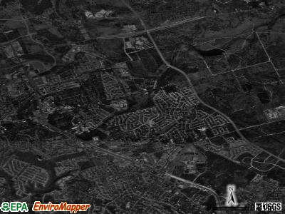 78729 Zip Code (Austin, Texas) Profile - homes, apartments, schools ...