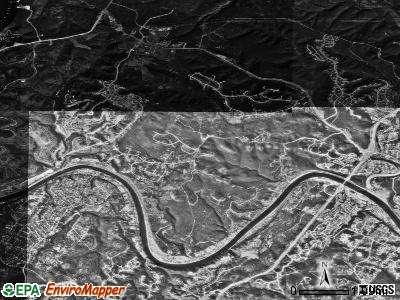 78730 Zip Code (Austin, Texas) Profile - homes, apartments, schools ...