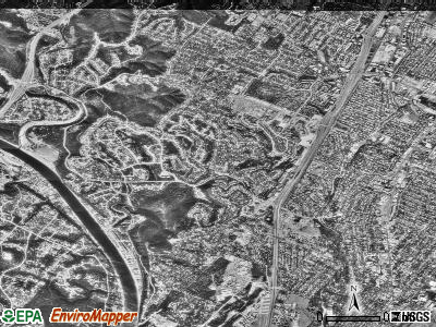 78731 Zip Code (Austin, Texas) Profile - homes, apartments, schools ...