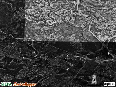 78735 Zip Code (Austin, Texas) Profile - homes, apartments, schools ...