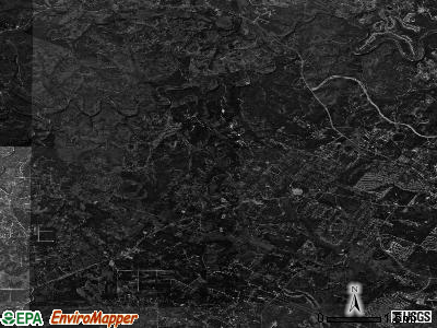 78736 Zip Code (Austin, Texas) Profile - homes, apartments, schools ...