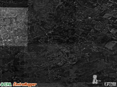 78737 Zip Code (Bear Creek, Texas) Profile - homes, apartments, schools ...