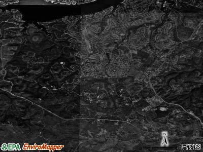 78738 Zip Code (Bee Cave, Texas) Profile - homes, apartments, schools ...