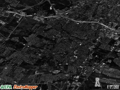 78745 Zip Code (Austin, Texas) Profile - homes, apartments, schools ...