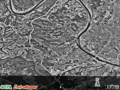 78746 Zip Code (Austin, Texas) Profile - homes, apartments, schools ...