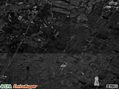 78747 Zip Code (Austin, Texas) Profile - homes, apartments, schools ...