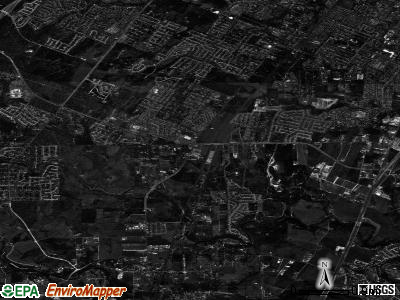 78748 Zip Code (Austin, Texas) Profile - homes, apartments, schools ...