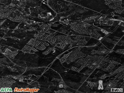 78749 Zip Code (Austin, Texas) Profile - homes, apartments, schools ...