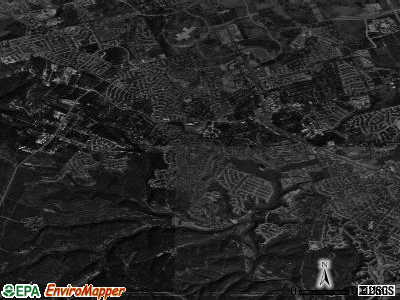 78750 Zip Code (Austin, Texas) Profile - homes, apartments, schools ...