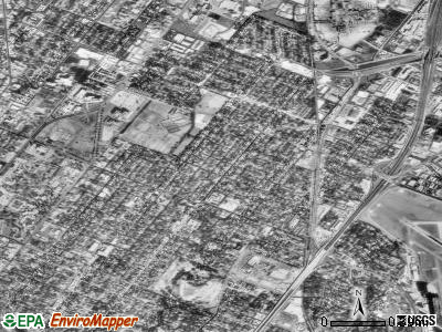 78751 Zip Code (Austin, Texas) Profile - homes, apartments, schools ...