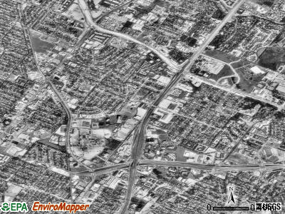 78752 Zip Code (Austin, Texas) Profile - homes, apartments, schools ...