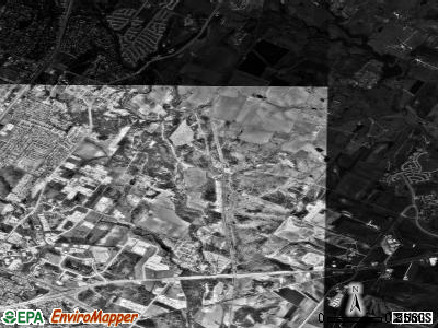 78754 Zip Code (Austin, Texas) Profile - homes, apartments, schools ...