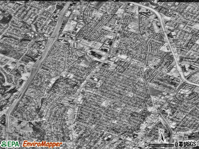 78757 Zip Code (Austin, Texas) Profile - homes, apartments, schools ...