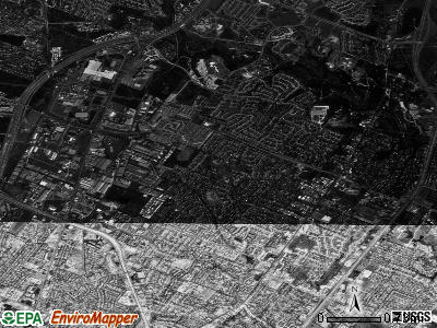 78758 Zip Code (Austin, Texas) Profile - homes, apartments, schools ...