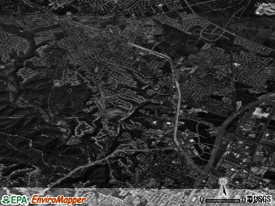 78759 Zip Code (Austin, Texas) Profile - homes, apartments, schools ...