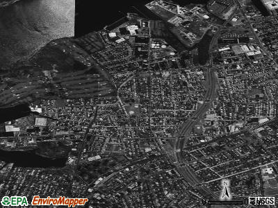 11096 Zip Code (Inwood, New York) Profile - homes, apartments, schools ...