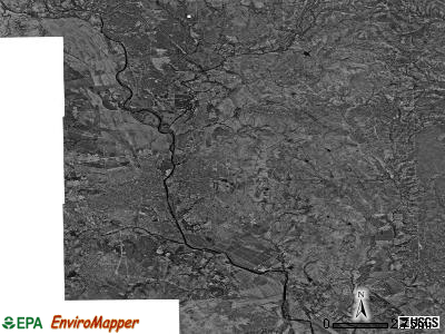 78852 Zip Code (Eagle Pass, Texas) Profile - homes, apartments, schools ...