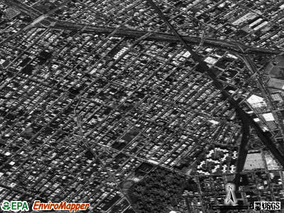 11103 Zip Code (New York, New York) Profile - homes, apartments ...