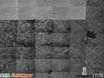 78945 Zip Code (La Grange, Texas) Profile - homes, apartments, schools ...