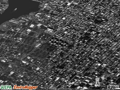 11106 Zip Code (New York, New York) Profile - homes, apartments ...