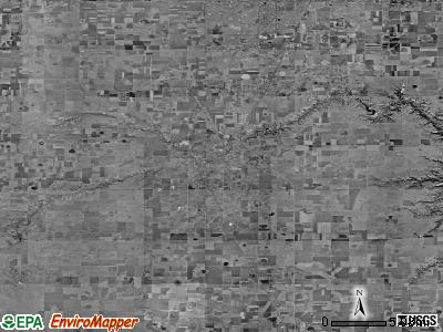 79015 Zip Code (Canyon, Texas) Profile - homes, apartments, schools ...