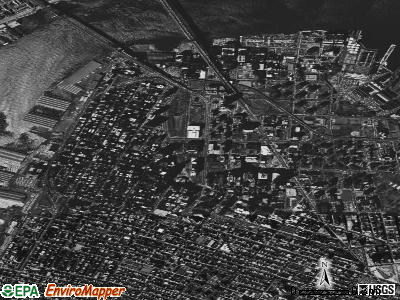 11201 Zip Code (New York, New York) Profile - homes, apartments ...