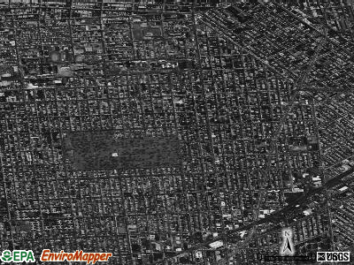 11203 Zip Code (New York, New York) Profile - homes, apartments ...