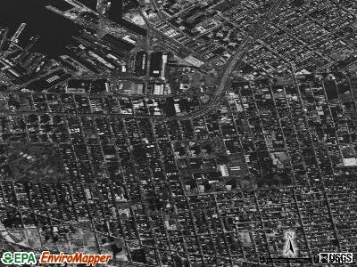 11205 Zip Code (New York, New York) Profile - homes, apartments ...