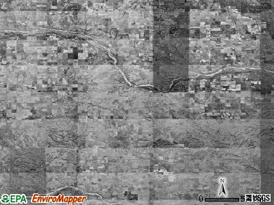 79079 Zip Code (Shamrock, Texas) Profile - homes, apartments, schools ...