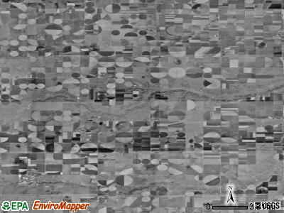 79086 Zip Code (Sunray, Texas) Profile - homes, apartments, schools ...