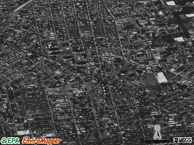 11206 Zip Code (New York, New York) Profile - homes, apartments ...