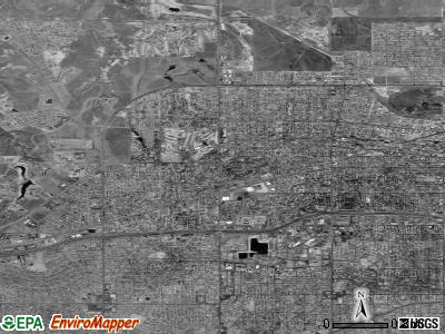 79106 Zip Code (Amarillo, Texas) Profile - homes, apartments, schools ...